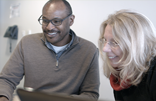 Educational Technology Services | myUSF